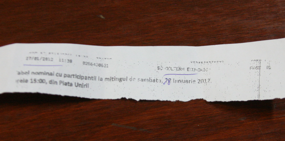 fax colterm - PRESSALERT.ro