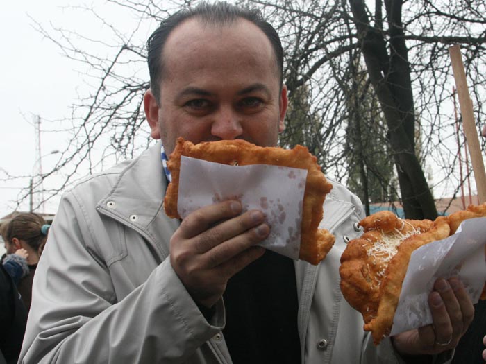 Deputatul Alin Popoviciu se pregăteşte să preia conducerea PD-L Timiş