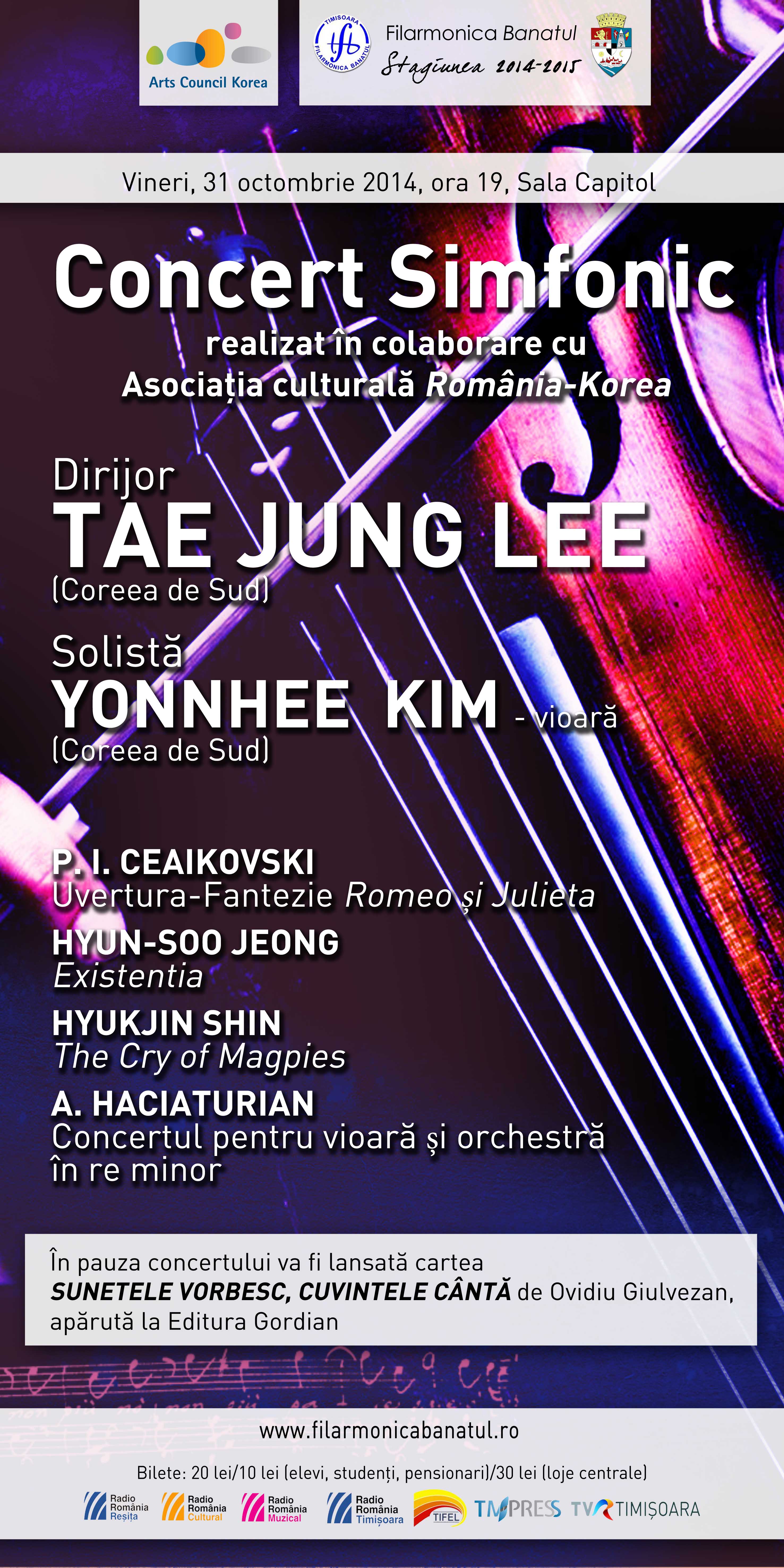 banner 31 - PRESSALERT.ro