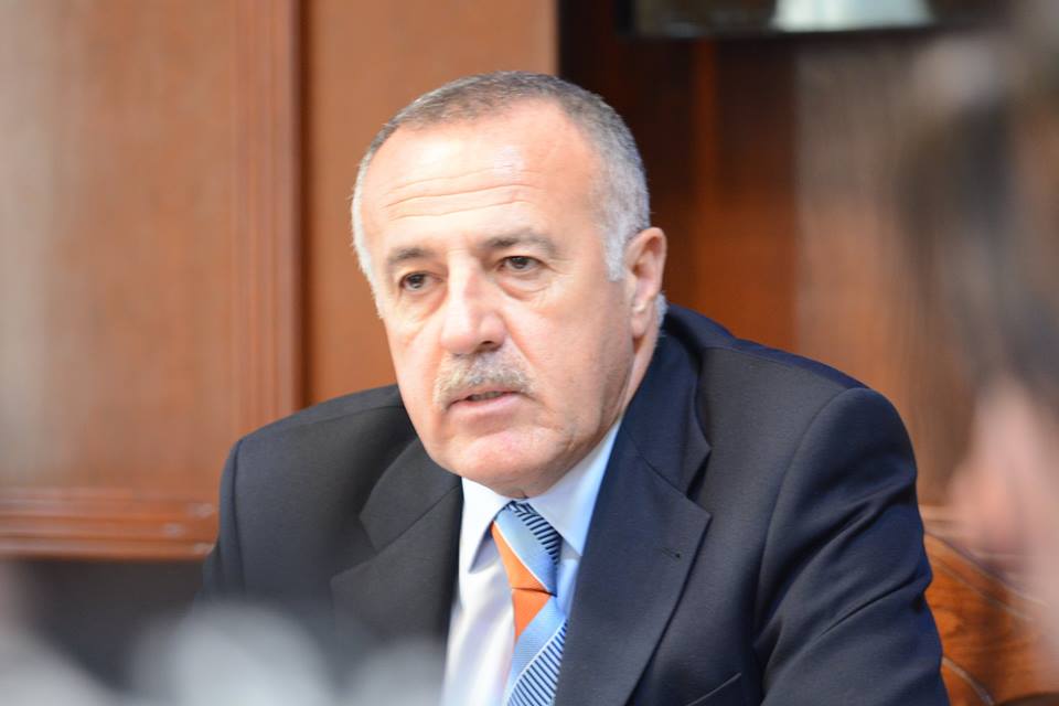 dan popa (3) - PRESSALERT.ro