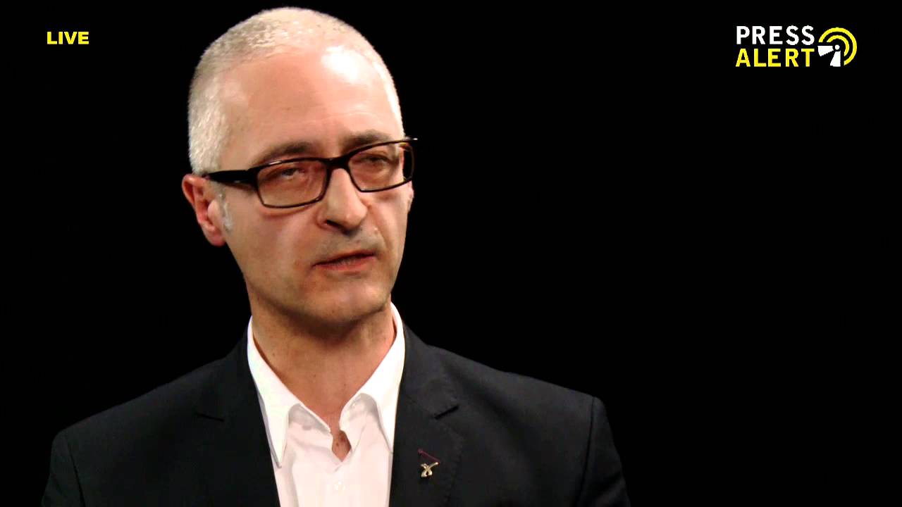 174129 - PRESSALERT.ro