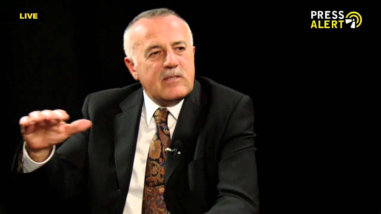 25.05.2015 Invitat Dan Popa