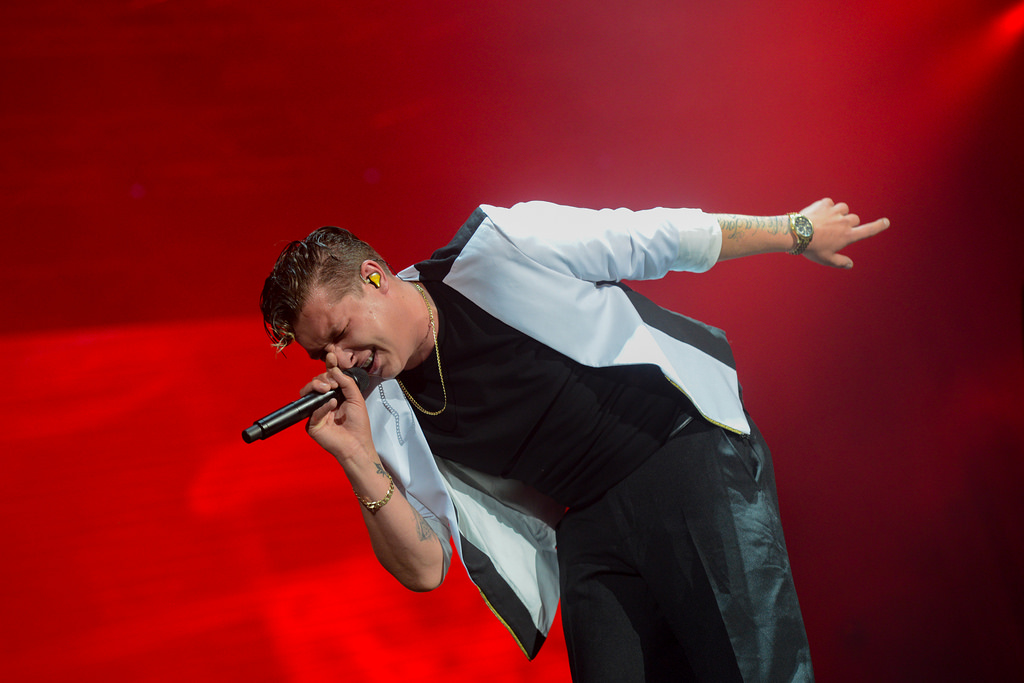 exitziuatrei (21) - PRESSALERT.ro