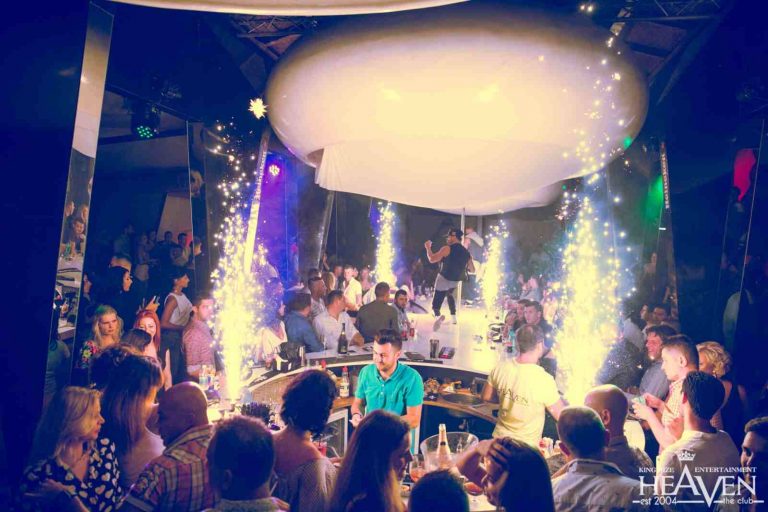 Unul dintre cele mai „gălăgioase” cluburi din Timișoara, obligat să se ...