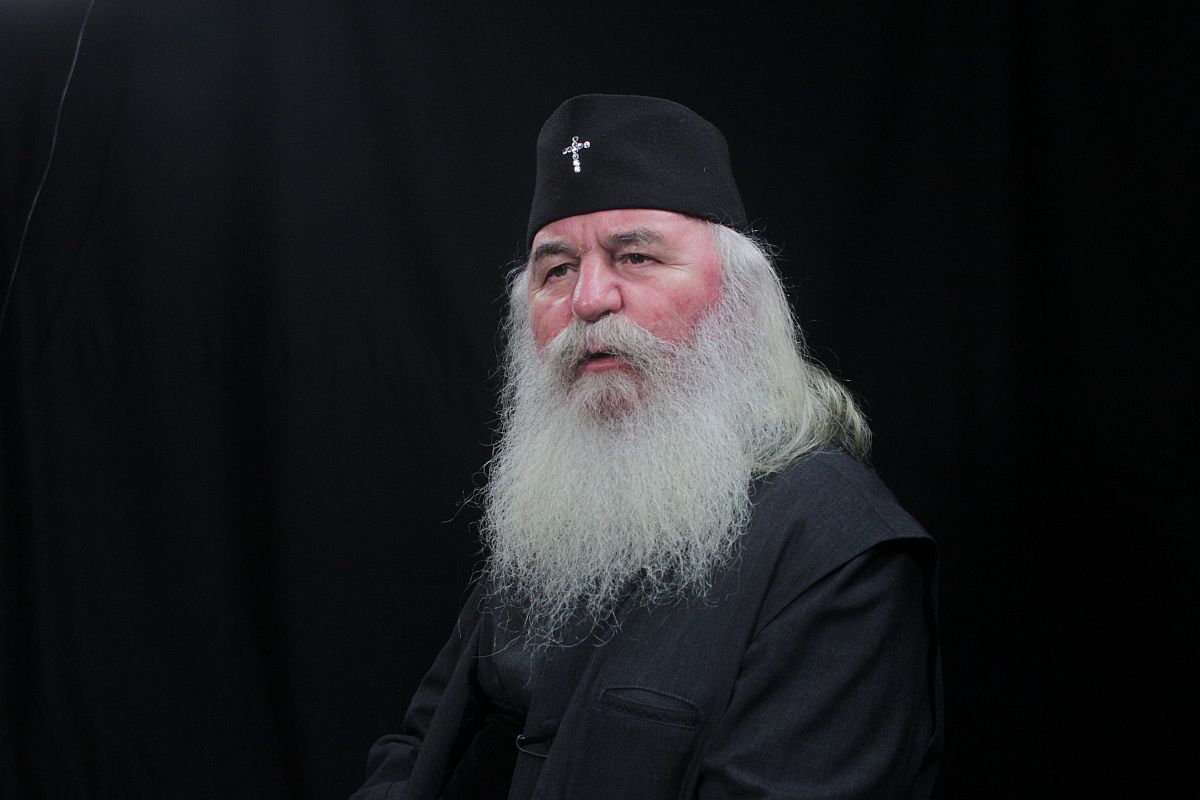 mitropolitul ioan selejan (4) - PRESSALERT.ro