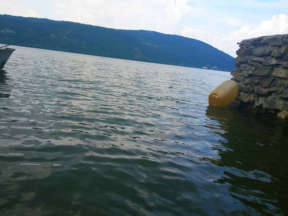 dunare - PRESSALERT.ro