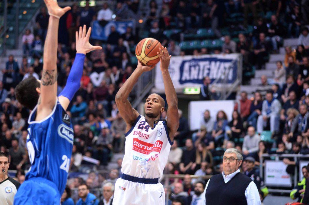 BC SCM Timișoara a înregimentat un fost campion al României cu Asesoft ...