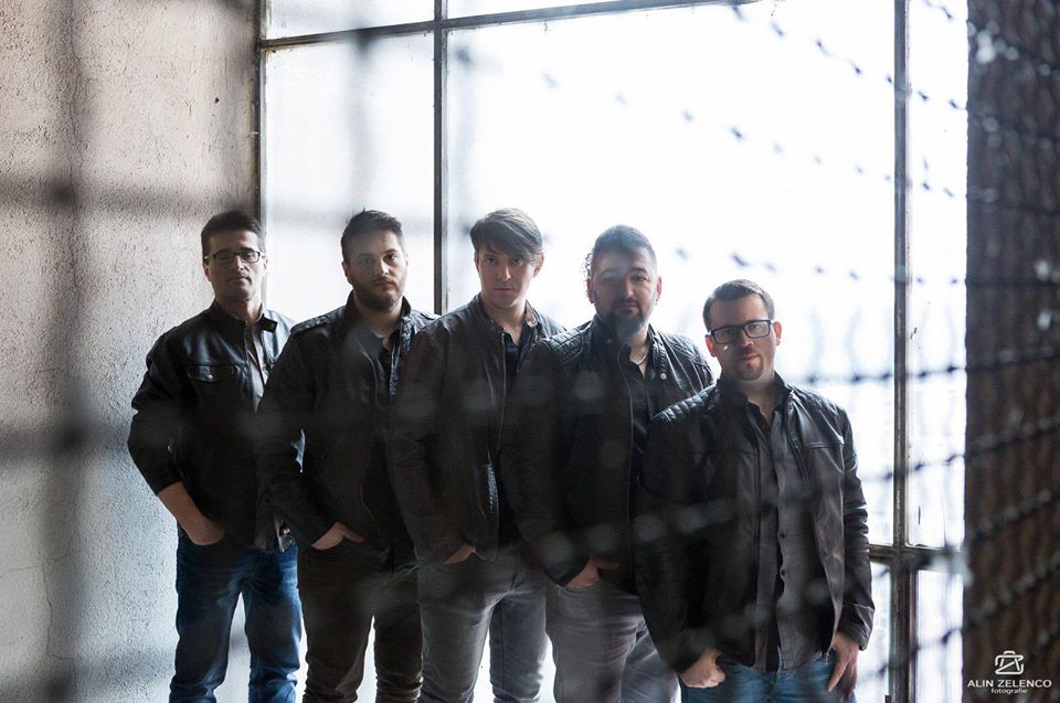 The Weekend Band a lansat un videoclip nou, la piesa „Strop de cafea ...