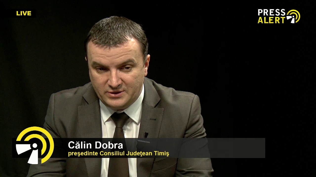 267910 - PRESSALERT.ro