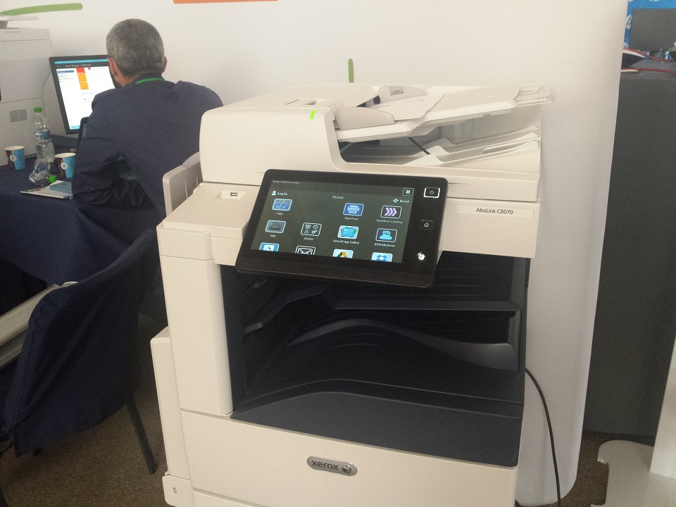 printare - PRESSALERT.ro