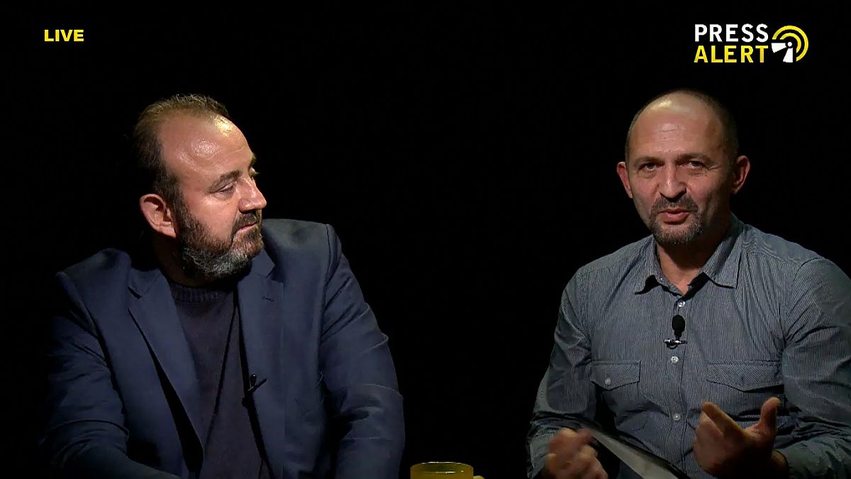 Ion Ardeal Ieremia: „Retragerea proiectului de modificare a ...