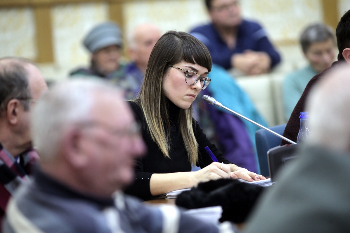 svetlana petrovici (1) - PRESSALERT.ro