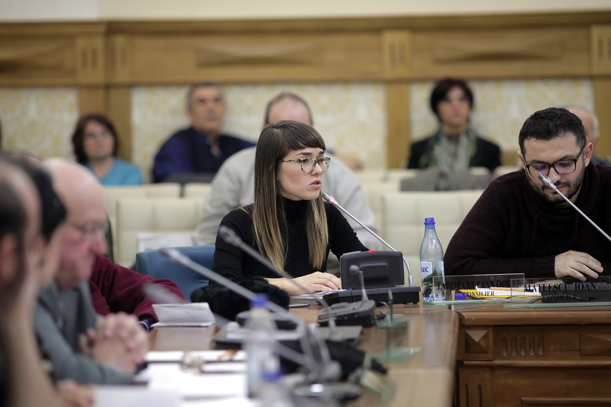 svetlana petrovici (2) - PRESSALERT.ro