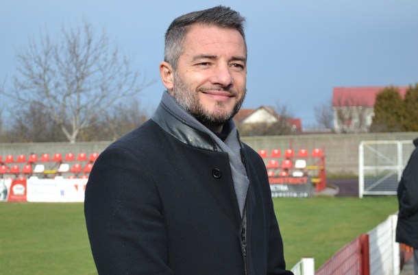 gradinariu - PRESSALERT.ro