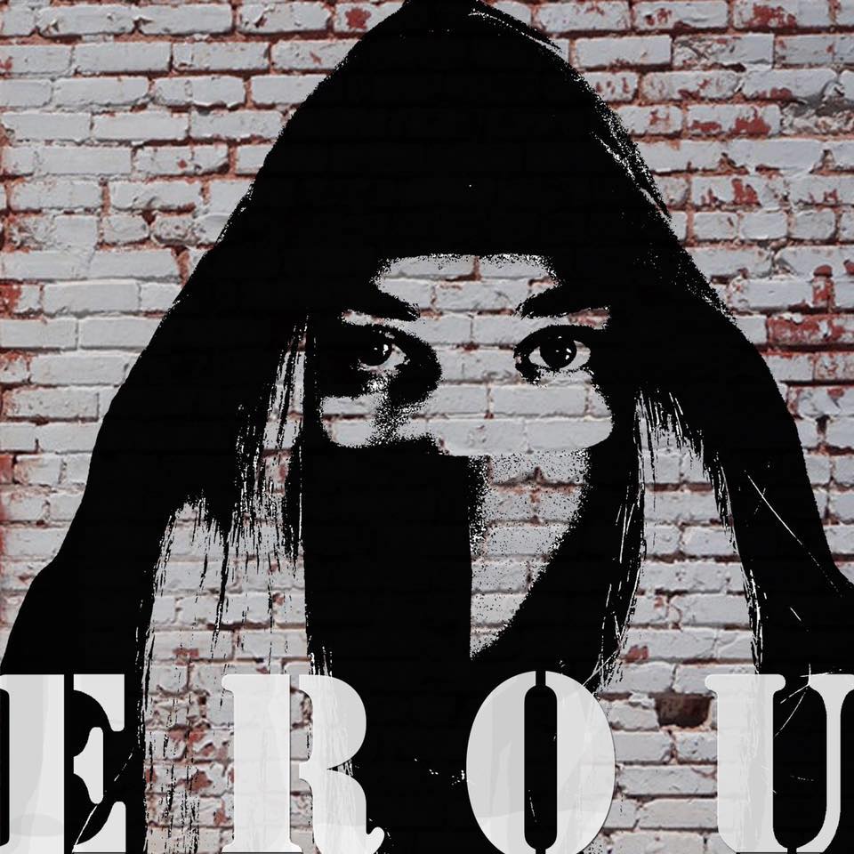 Phaser și Octavian „Vita“ Horvath au lansat „Erou”, un single manifest ...