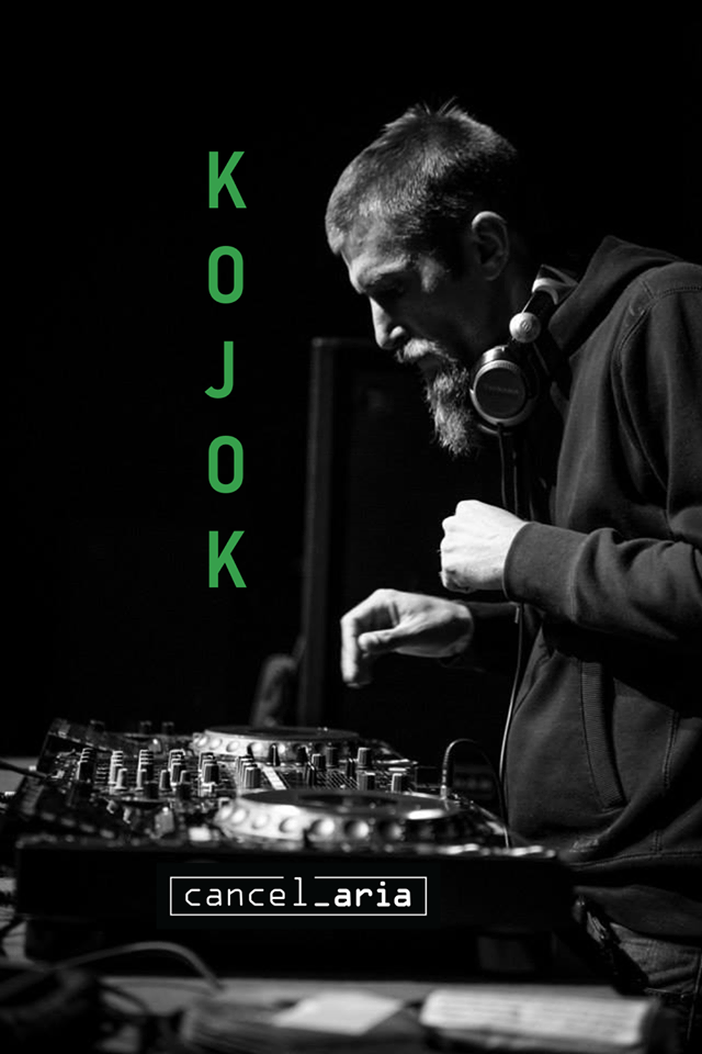 Distracție la școală: Kojok vine la un nou episod din seria de ...