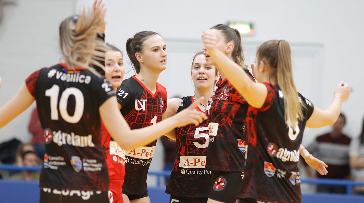 program-uvtagroland-noiembrie2018-1161x650 - PRESSALERT.ro