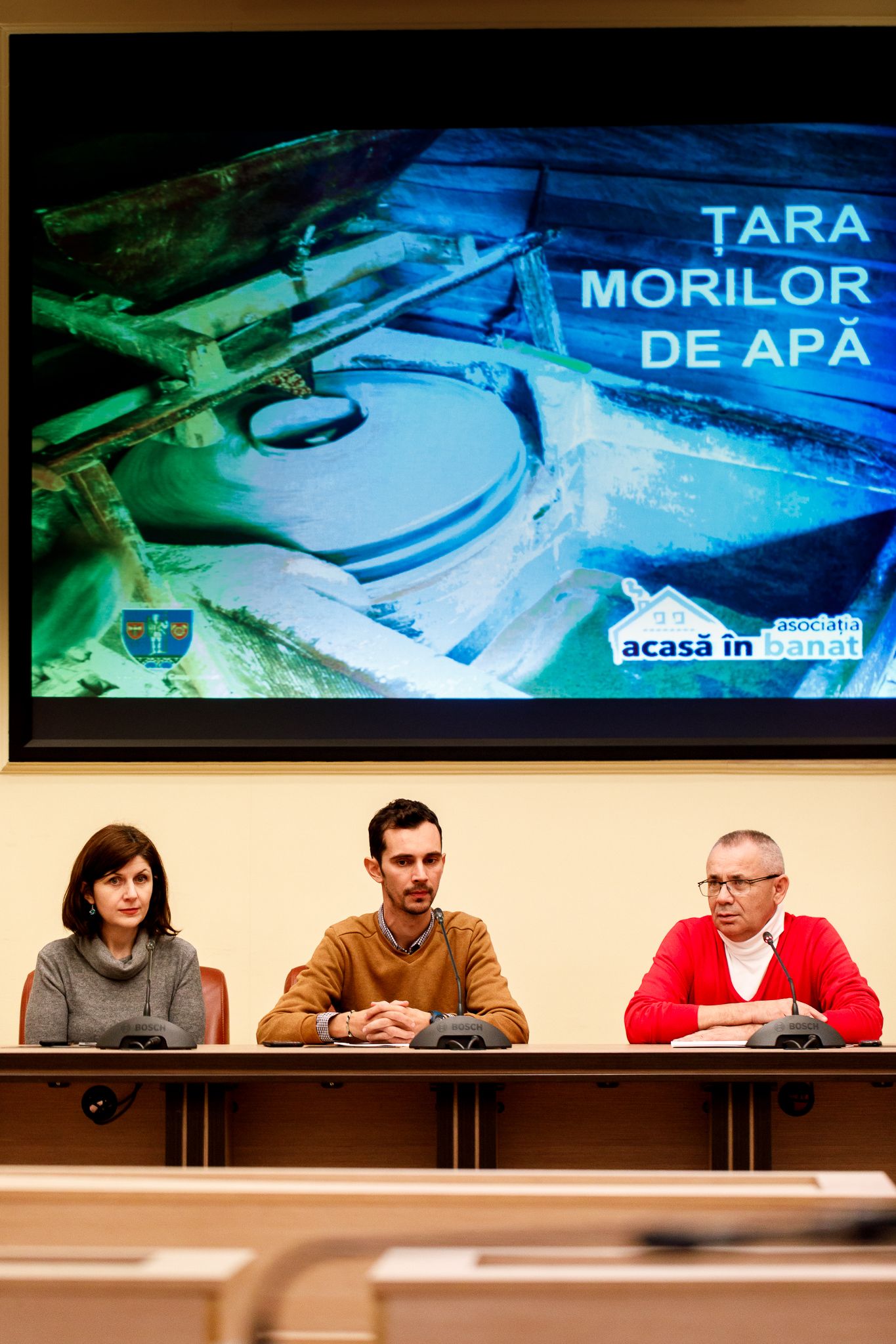 Conferinta presa final proiect_Caras Severin (1) - PRESSALERT.ro