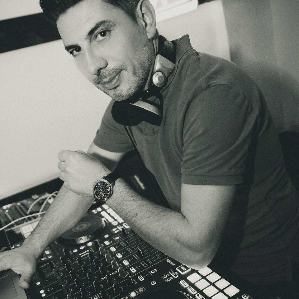 DJ Oz: „Oamenii au mult mai ușor acces la informație, la muzică, sunt ...