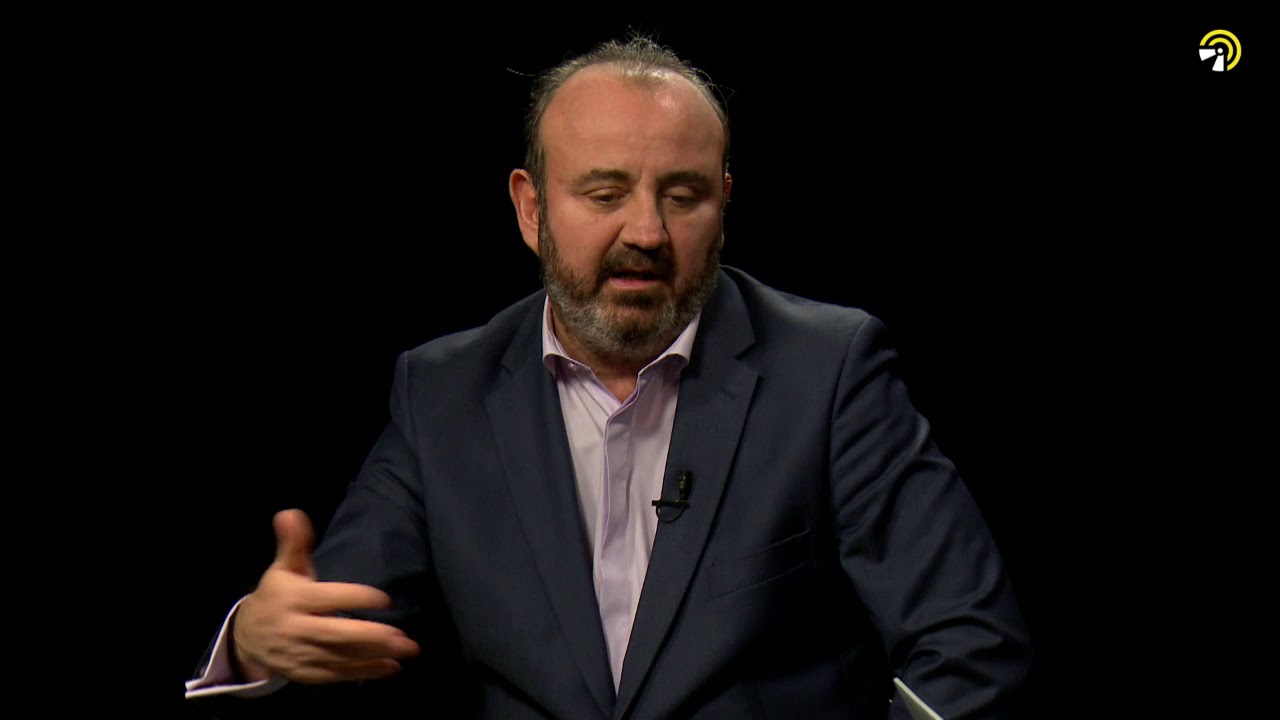 26.02.2020 Invitat Adrian Orza