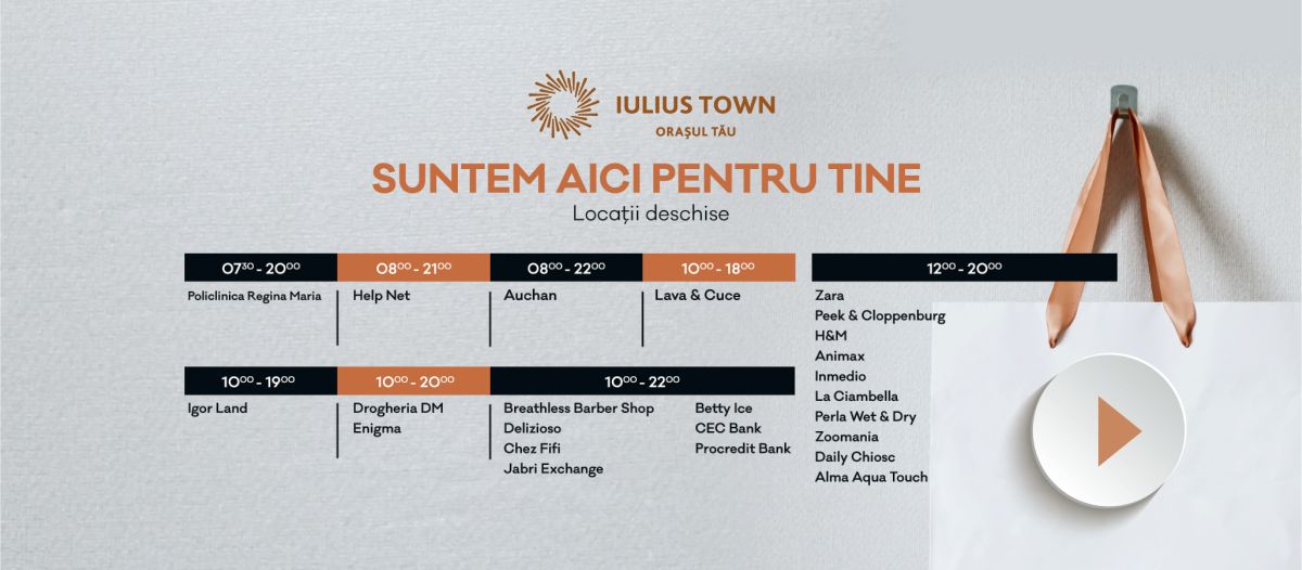 PROGRAM-FUNCTIONARE_din_15_mai - PRESSALERT.ro