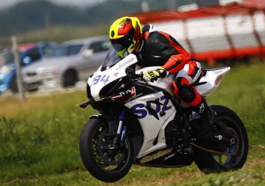 neaga - PRESSALERT.ro