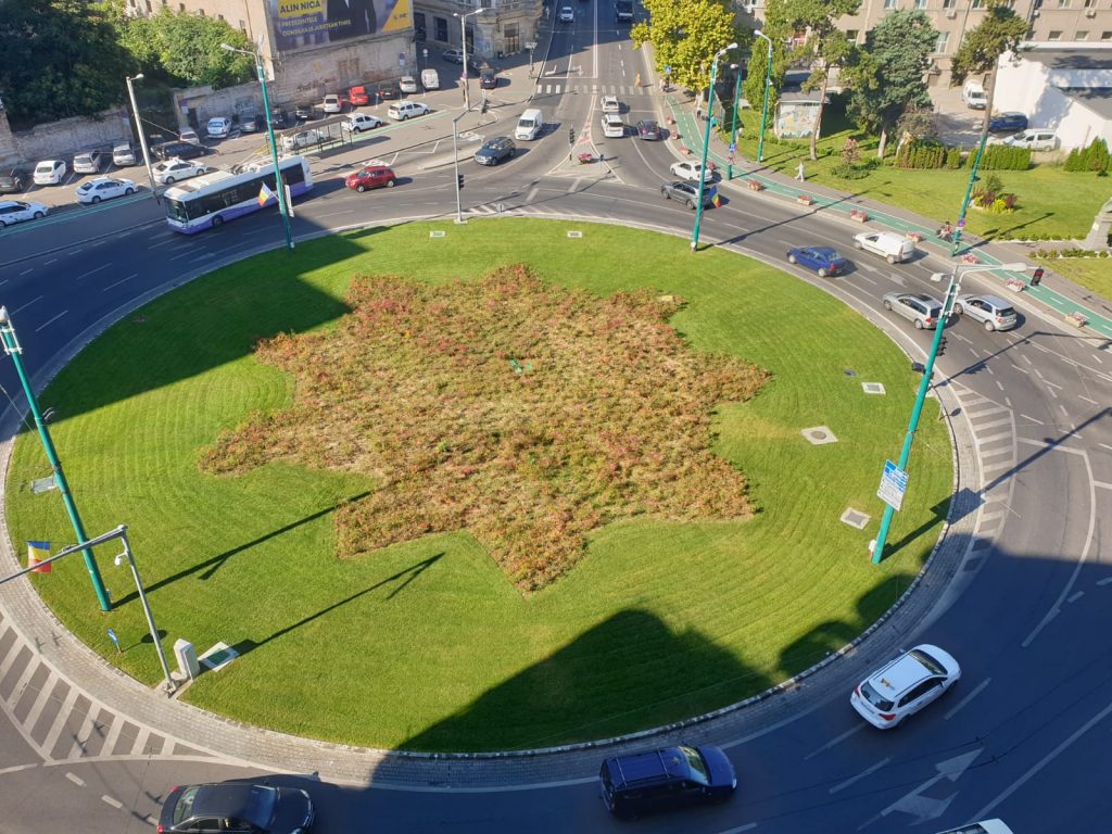 Timișoara nu are PUG nou pentru că arhitectul șef a dat ordin de ...