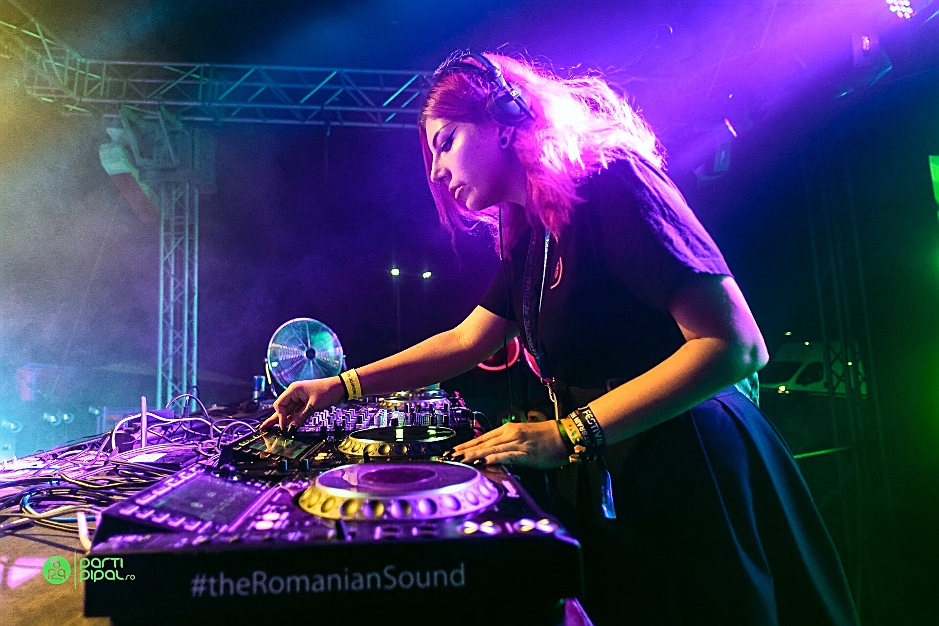 jinx2 - PRESSALERT.ro