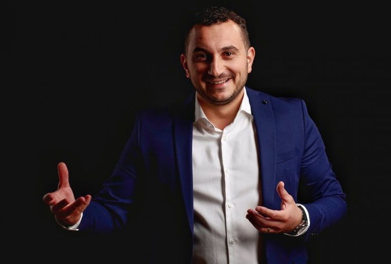 Peste 36,4 milioane lei din bani publici, în trei ani, pentru ...