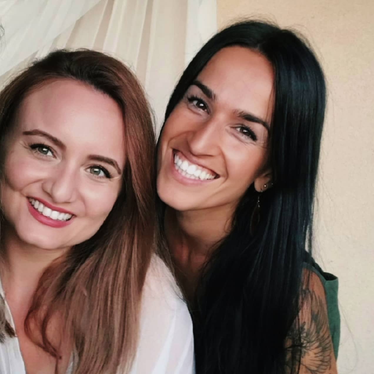 anakuibeckcorlan - PRESSALERT.ro