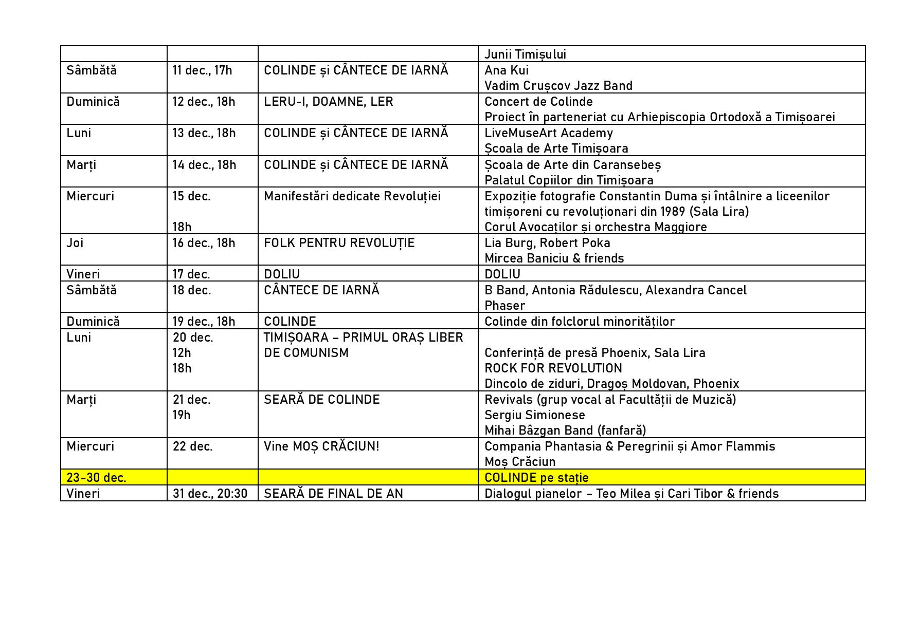 Program-cultural-luna-decembrie-page-002 - PRESSALERT.ro