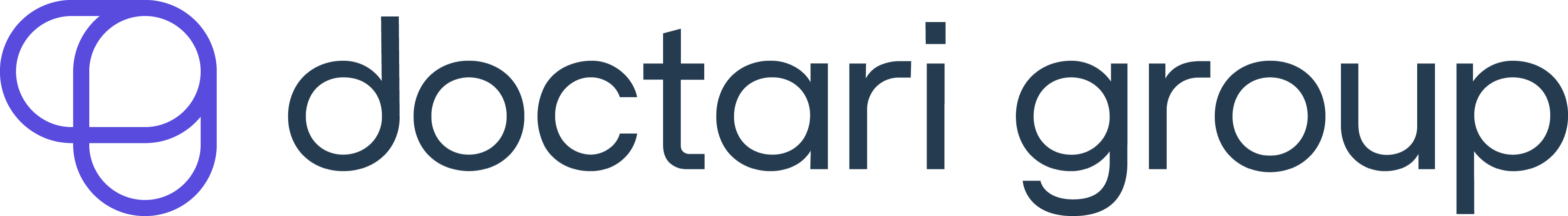 logo_doctari_group_png - PRESSALERT.ro