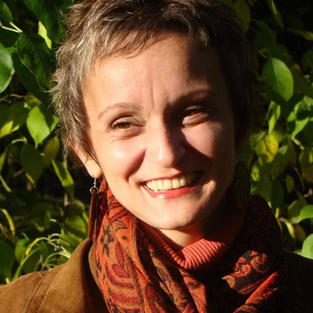 Șef nou la Direcția de Asistență Socială Timișoara. Rodica Surducan ...