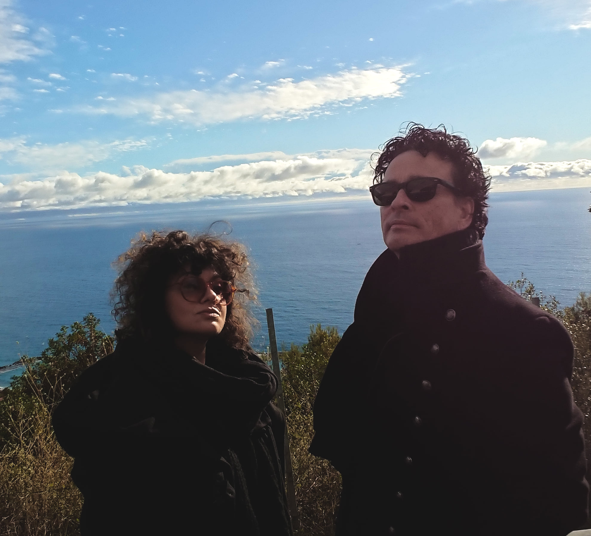 putan club - PRESSALERT.ro