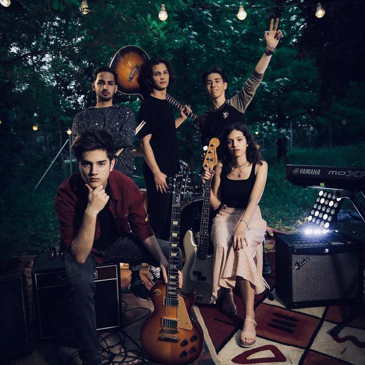 allover3 - PRESSALERT.ro