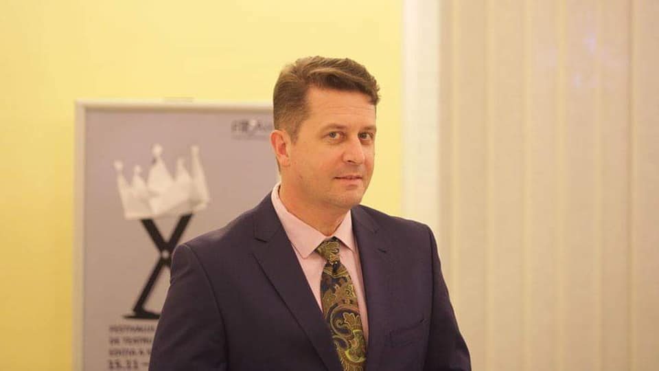 bogdan costea - PRESSALERT.ro