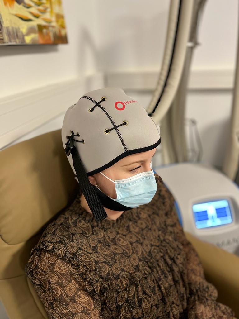 bolnav cancer oncohelp (4) - PRESSALERT.ro