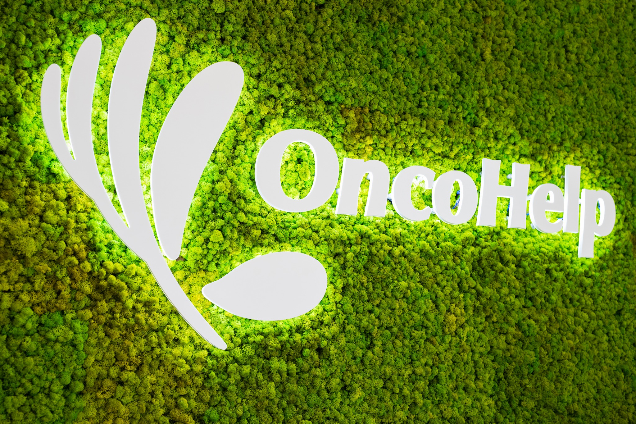 Centrul OncoHelp, selectat pentru tratarea unei boli rare. Tratamentul costă 20.000 de euro lunar