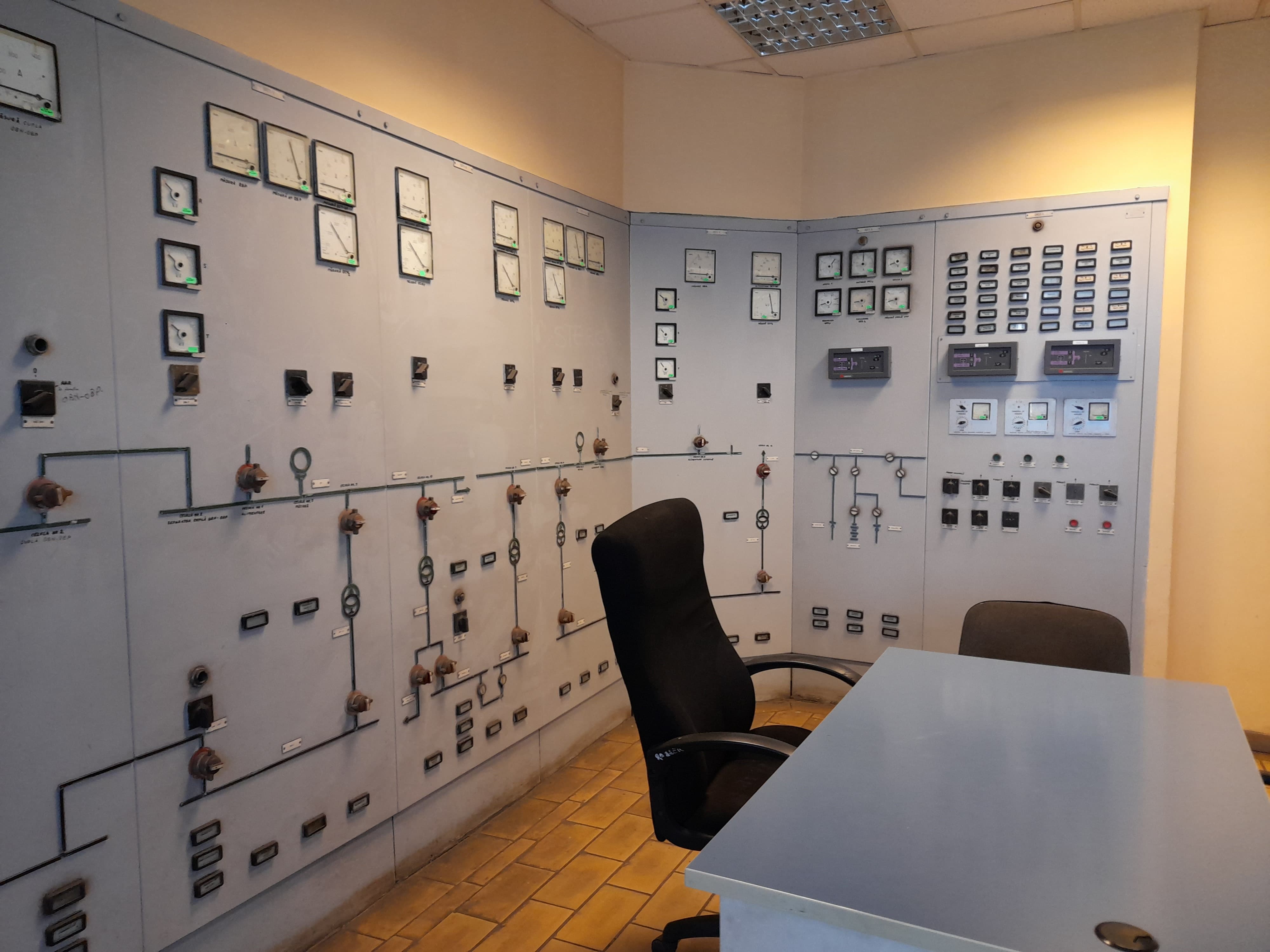 colterm (3) - PRESSALERT.ro