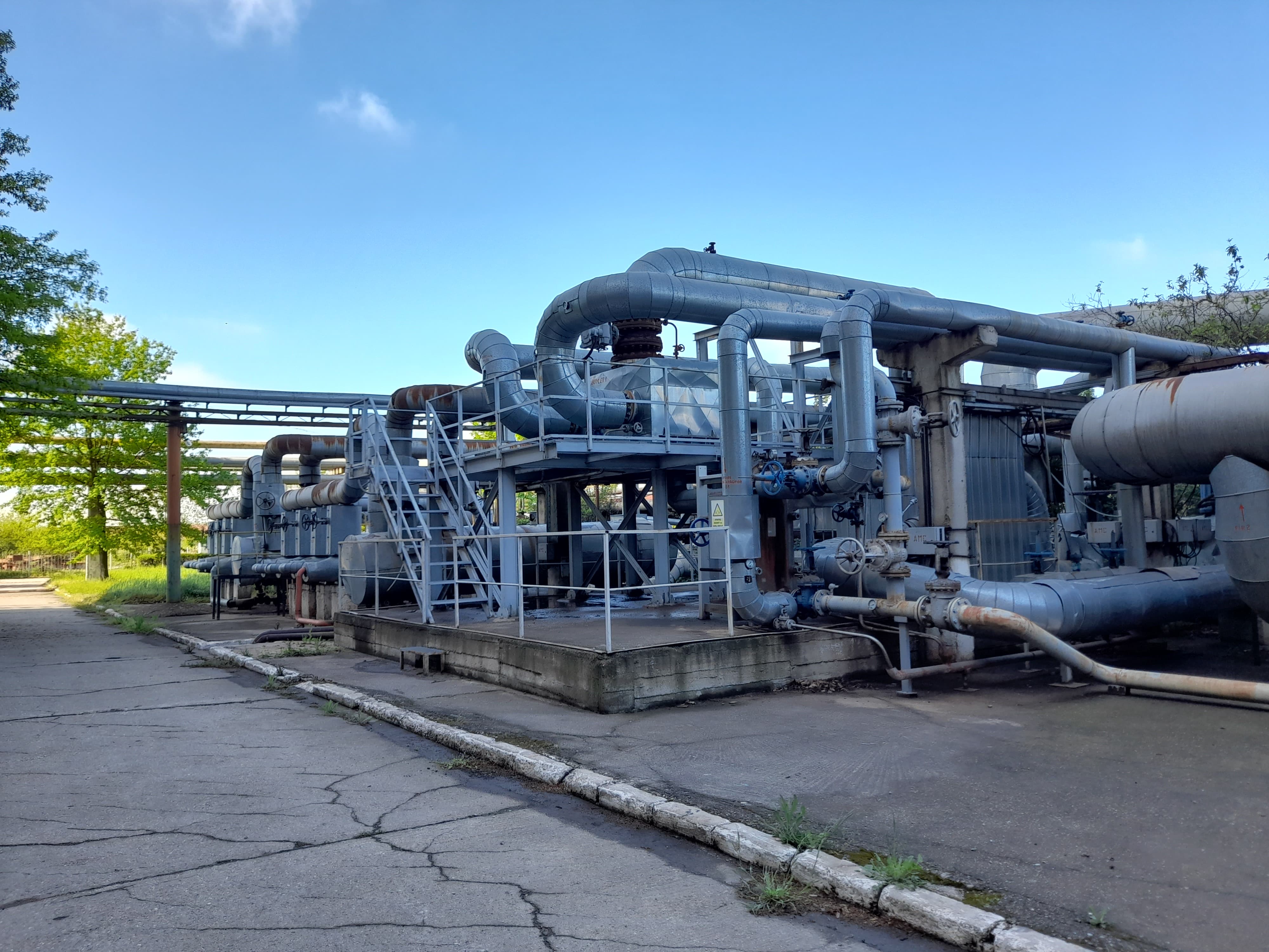 colterm (4) - PRESSALERT.ro