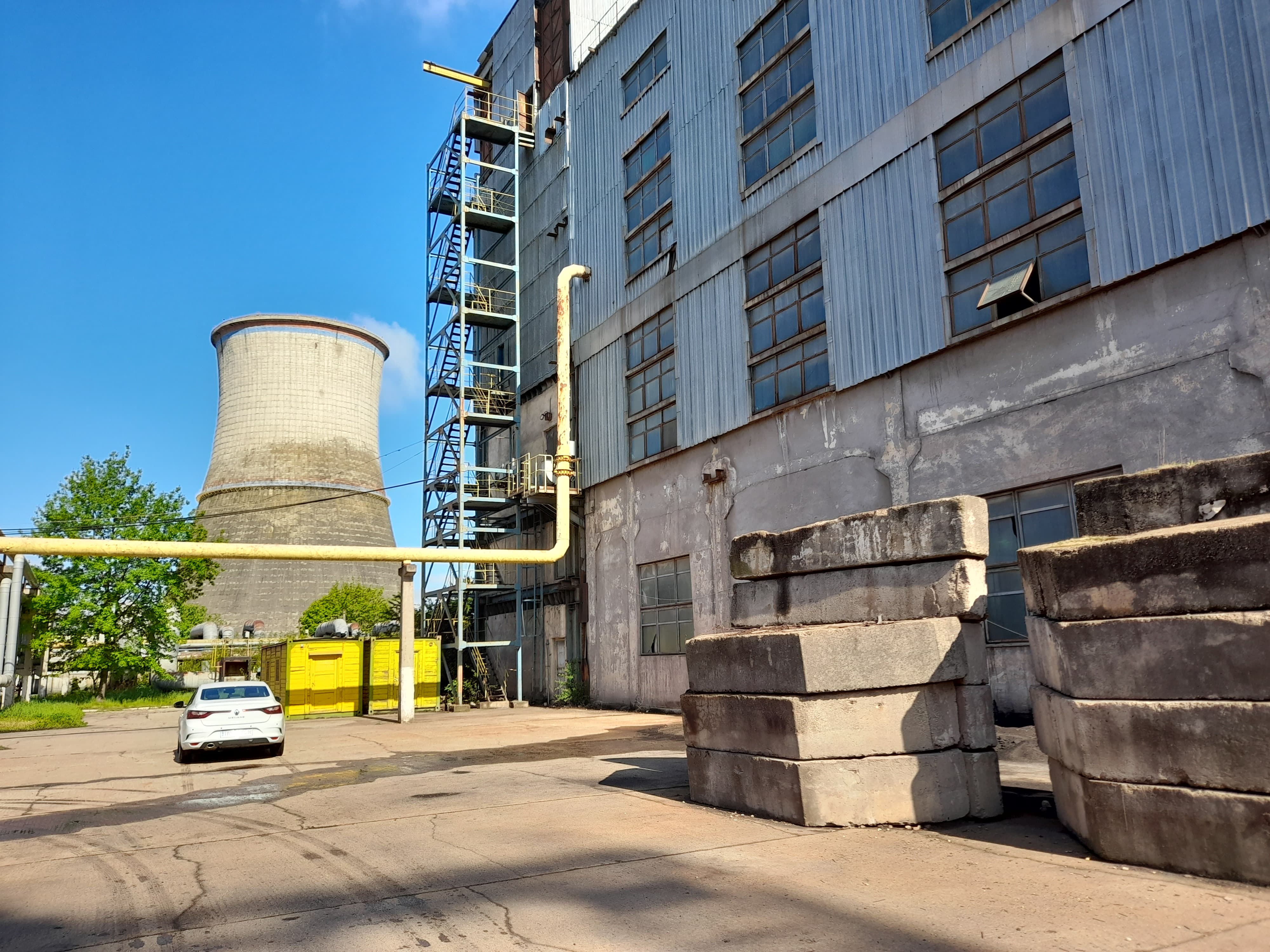 colterm (6) - PRESSALERT.ro