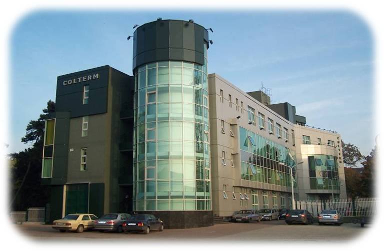 ANAF confirmă încă o dată dezvăluirile PRESSALERT.ro. Plângere penală pentru conducerea ...