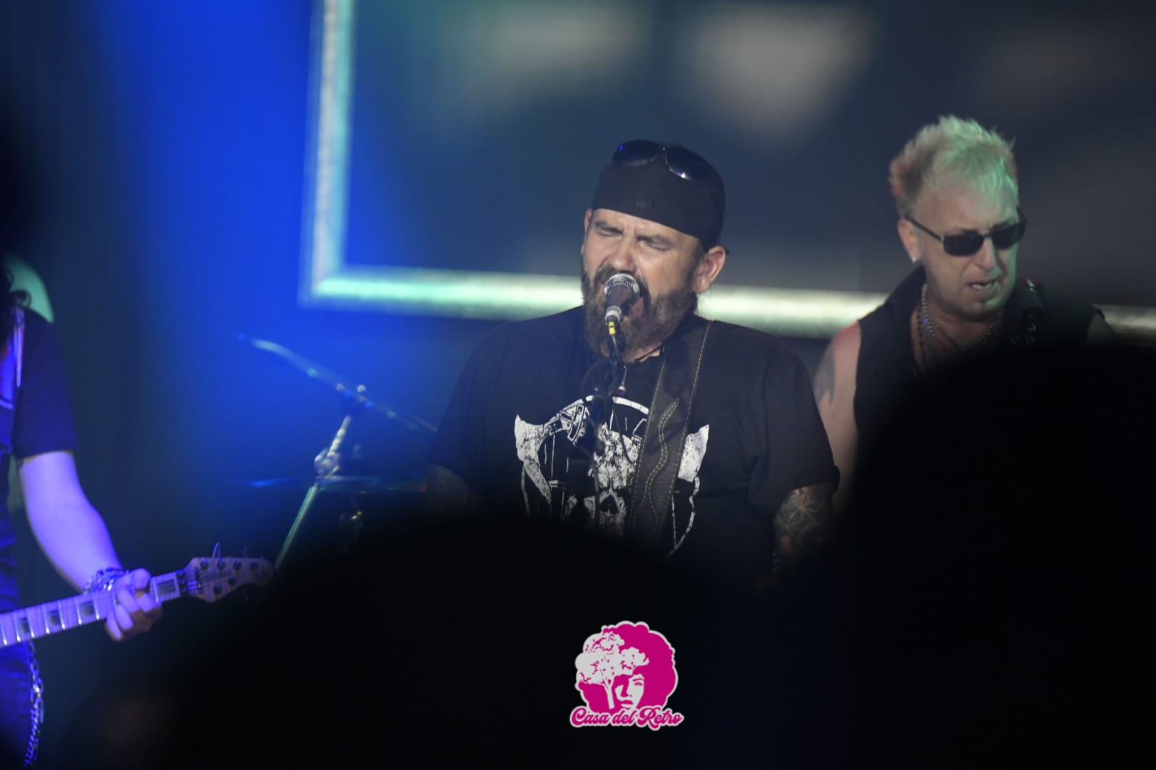 casa2 - PRESSALERT.ro