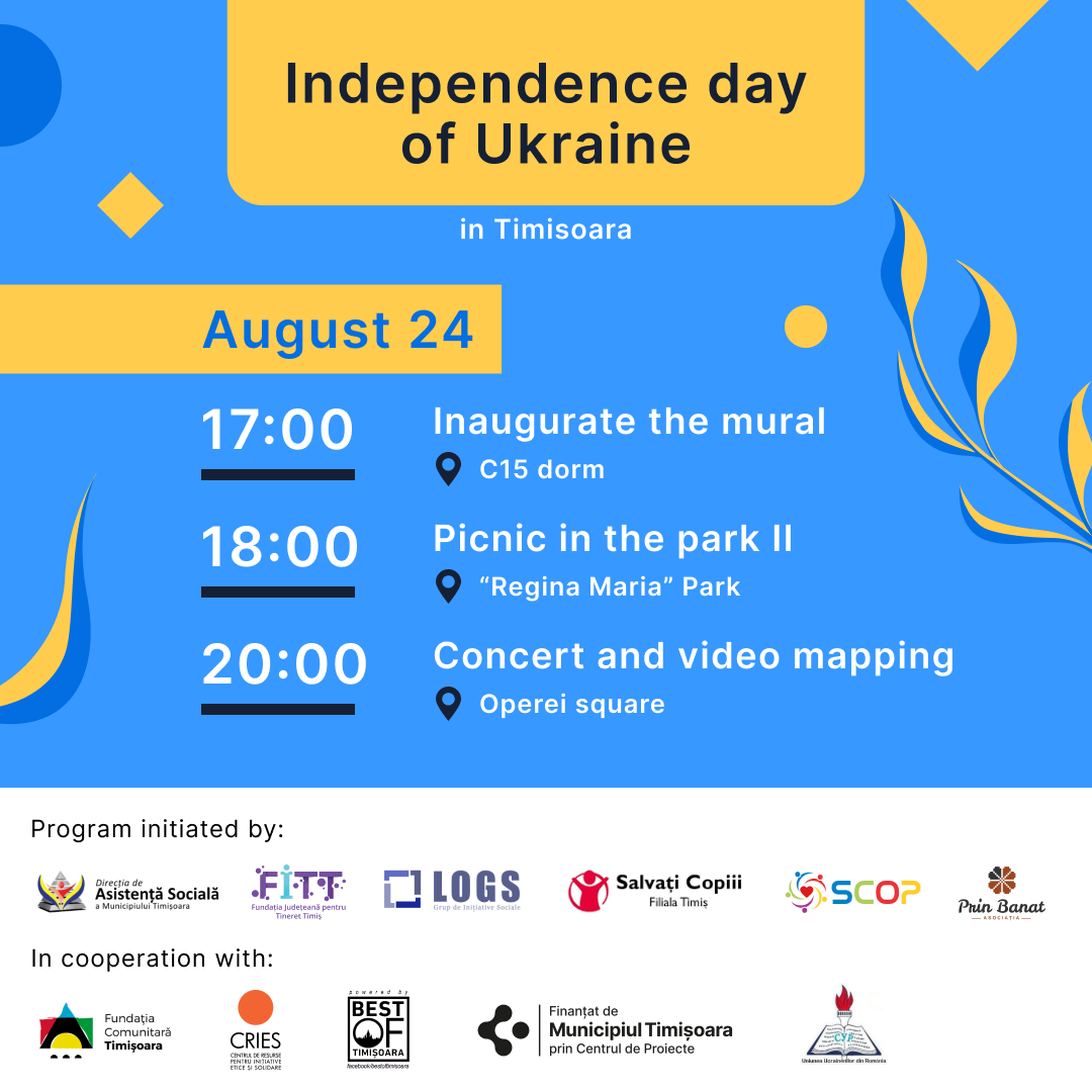 Program_of_the_Day_1080x1080 post - PRESSALERT.ro