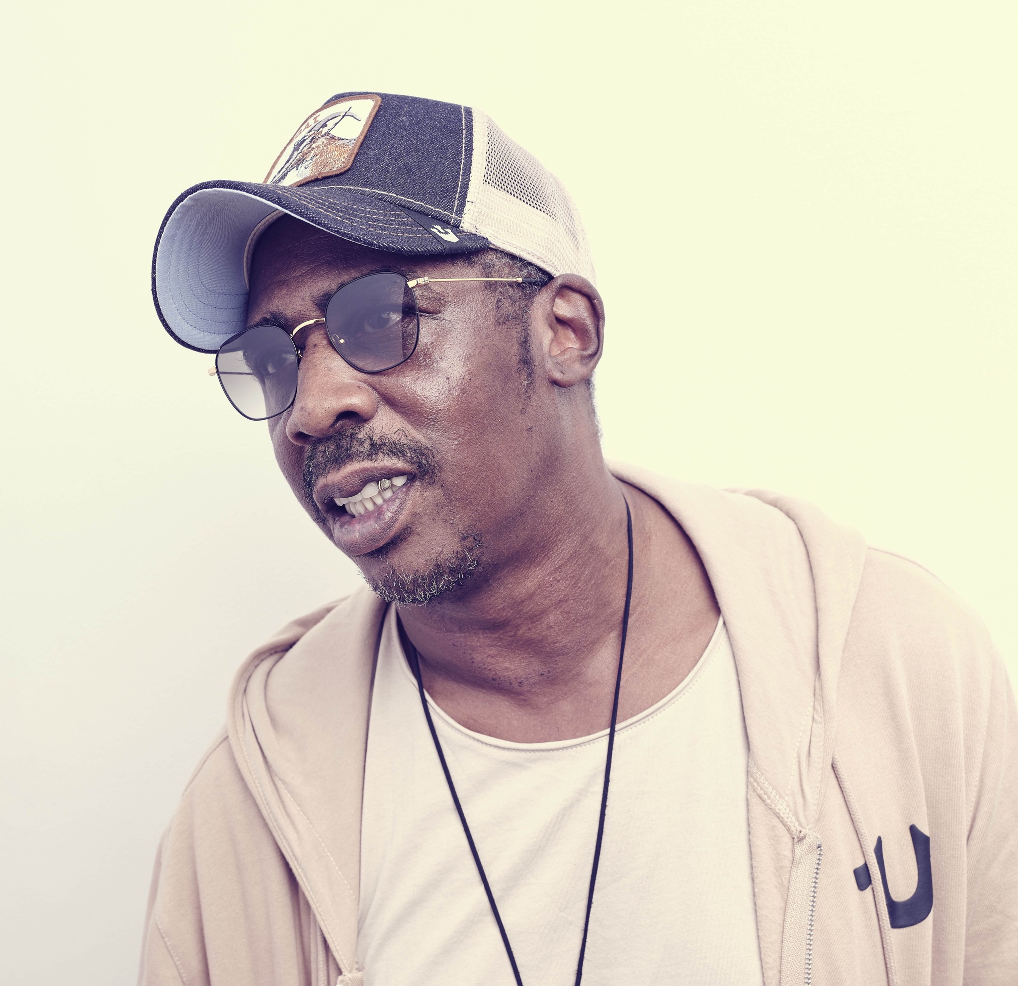 Noapte de drum and bass britanic la Timișoara, într-o petrecere ...