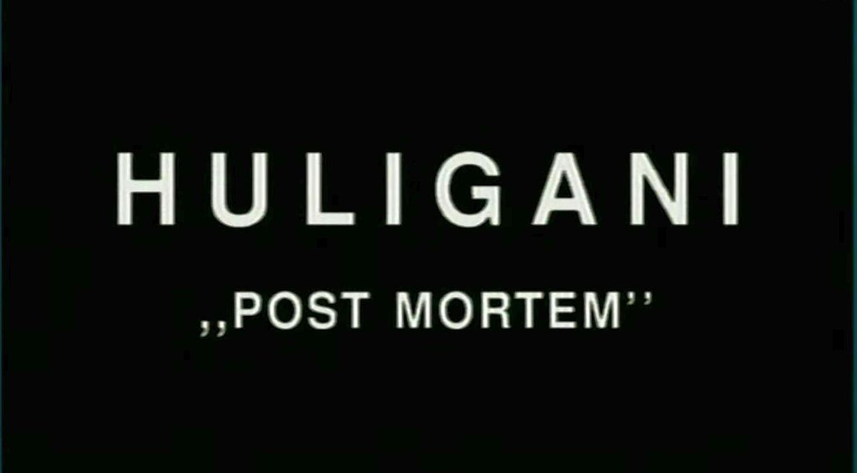 Proiecție de film la Timișoara, prolog pentru Marșului Eroilor ...