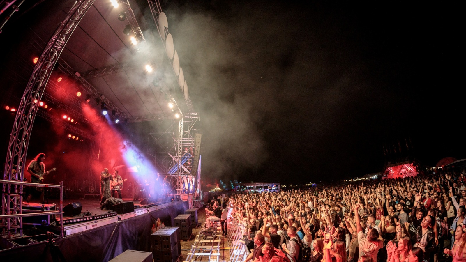 codru2 - PRESSALERT.ro