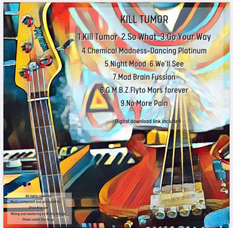 dixie3 - PRESSALERT.ro