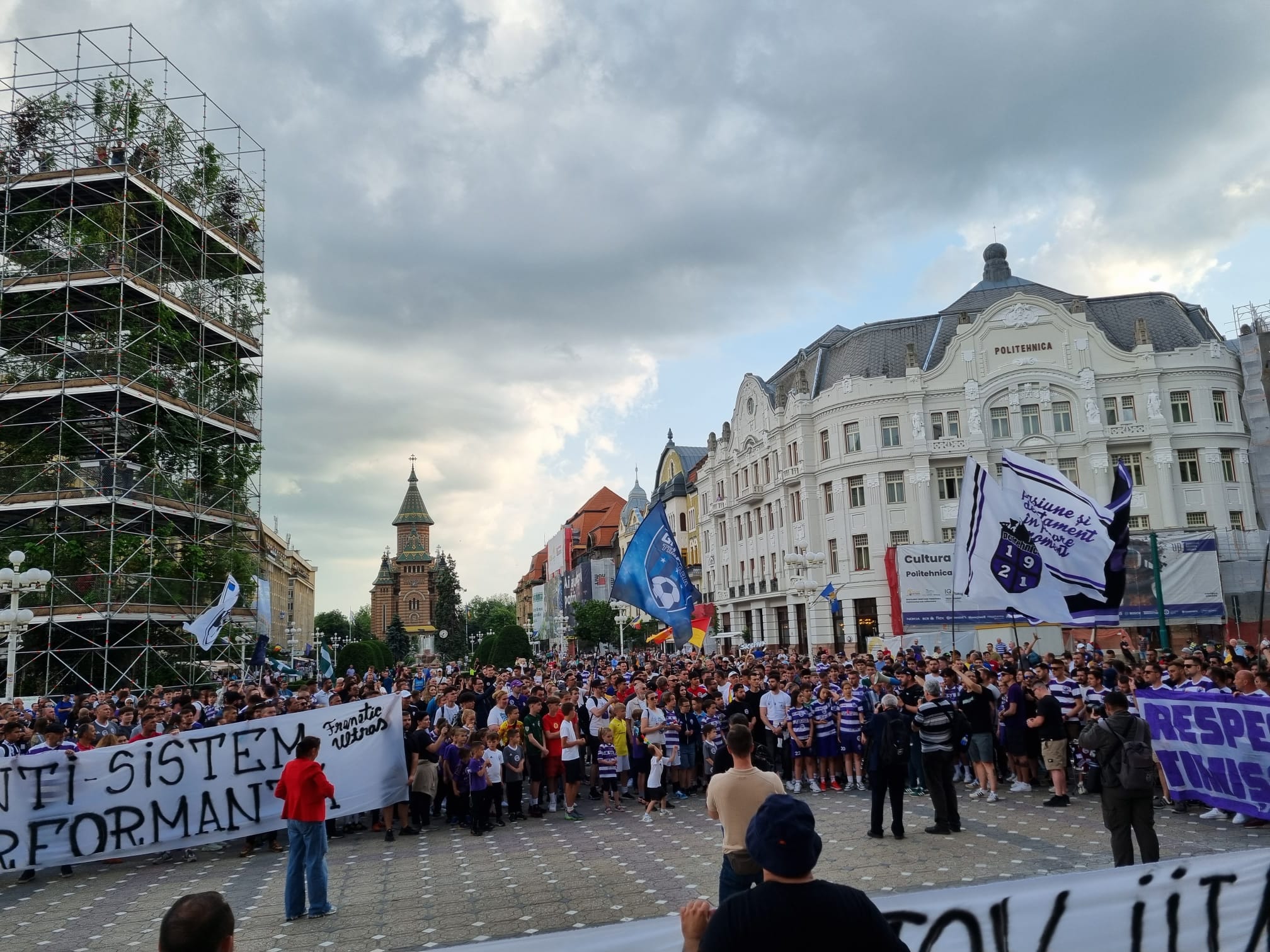 Poli Miting (6) - PRESSALERT.ro