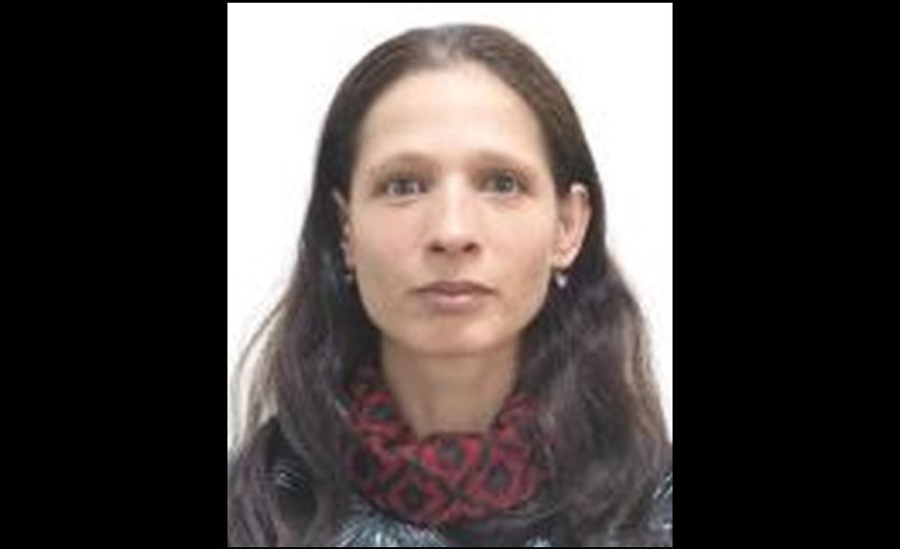 Femeie dată dispărută după ce a plecat de acasă și nu s-a mai întors ...